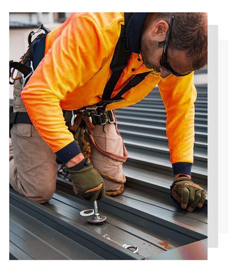 Anchor Testing In Sydney Difficult Access Services