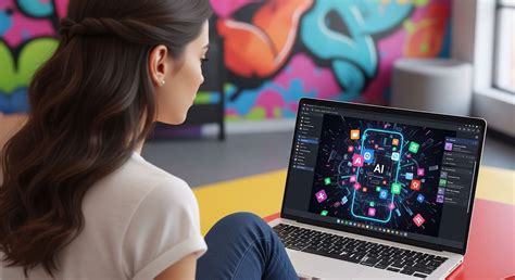 Your Next Big Idea Build It Without Code Thanks To Ai Meet Lovable