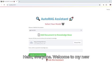 Muhammad Adil Naeem On Linkedin Machinelearning Ai Qdrant Openai