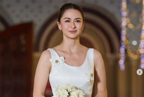 Marian Rivera Receives Several Best Actress Awards For Balota Philnews