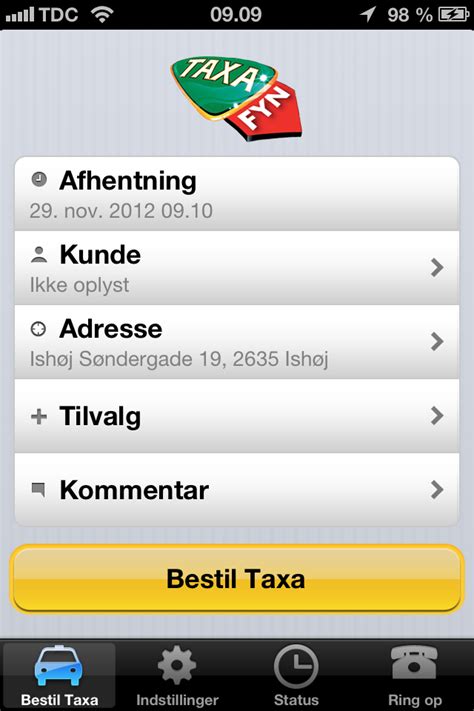 Xcode43 Howto Set Backgroundcolor Tintcolor On