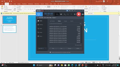 Manseerat Kaur On Linkedin Task1 Gripmay23 Tsf Gripmay23 Grip