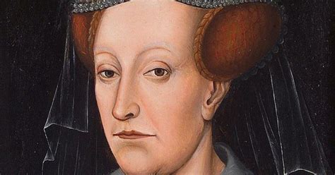 Новини науки археологи розкопали скелет який міг належати графині 15 століття ТСН новини 1