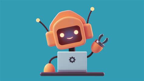 Nix Solutions Openai To Release Chatgpt Text Detection Tool