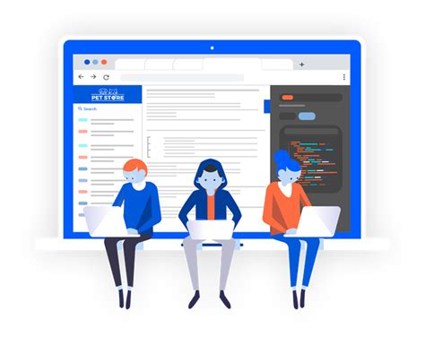The Struggle Of Writing Good Developer Docs And How To Overcome It By Kavishka Fernando Medium