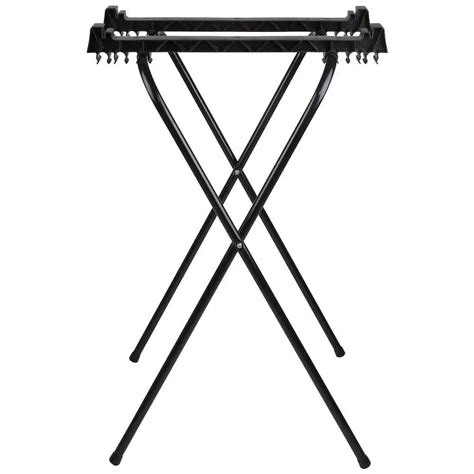 Mini Table Tennis Table Stiga Sports