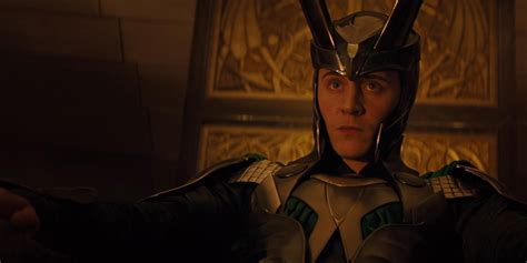 Worst Stepbrothers In Movies