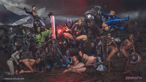 Rule 34 African African Female Alien Alien Girl Anal Anal Insertion Ant Man Series Armor