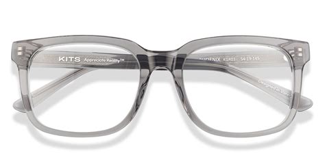 Kits Ca Kits Phoenix