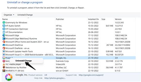 Ways To Fix AsIO Sys Error On Windows PC