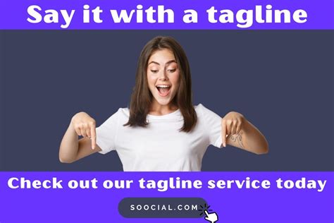 349 Big Data Slogans And Taglines That Are Proven To Work Soocial