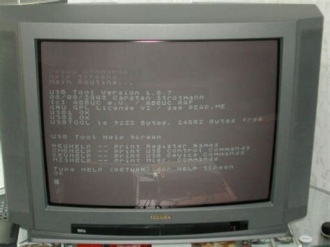 Atariwiki V31 Dscn0015