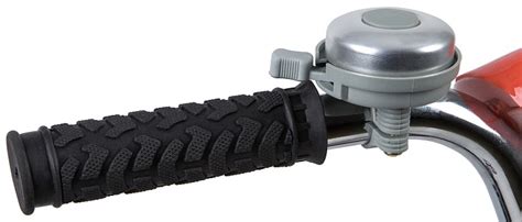 Велосипед NovaTrack 18" URBAN чёрный в Севастополе. Детские велосипеды ...