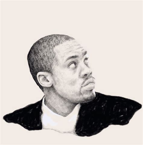 Executive Clemency A Core Conservative Value — Ocjr