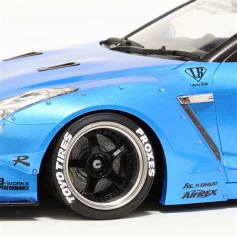 🛞 1 24 Scale Ssr Professor Sp1 19・ Stl File For 3d Printing・cults