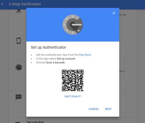 Google Authenticator App Se Gmail Account Secure Kaise Kare