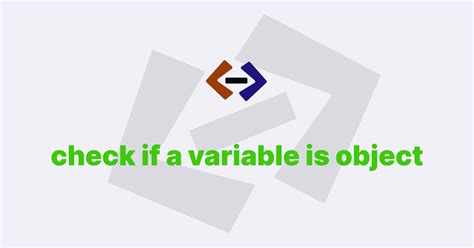 How To Create A New Object In Javascript