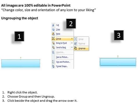 Business Diagram Rate Of Return PowerPoint Ppt Presentation
