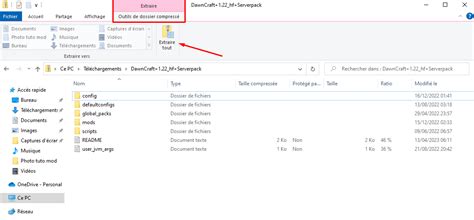 Comment Installer Manuellement Un Modpack Hosterfy