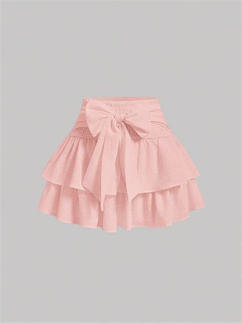 Shein Usa Clothes For Women Skirts Outfits