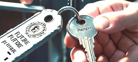 Unlocking The Future Why Passkeys Are The Smart Choice For Everyone