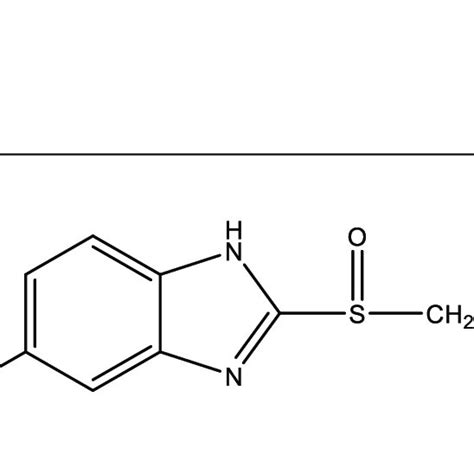 Structural Formula Of Diclofenac Sodium Download Scientific Diagram