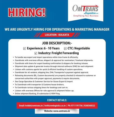 kalpana kalpana posted on linkedin