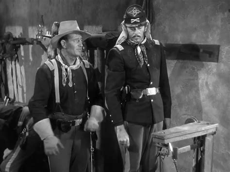 Whats This Scale Used For Weigh Government Beef Rations I Seem To