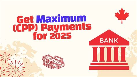 Cpp Payroll And Deduction Calculator And Its Features