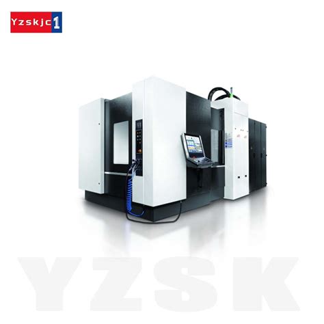 China Axis Slant Bed CNC Lathe Machine CNC Turning Center With Y Axis And Living Tool
