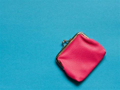 Pspp Corporation On Linkedin Survey Finds U S Employees Increasingly Interested In Retirement