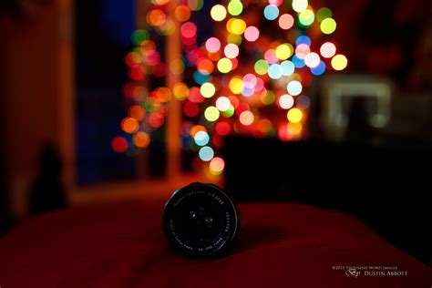 Canon Ef Mm F L Ii Usm Review Dustinabbott Net