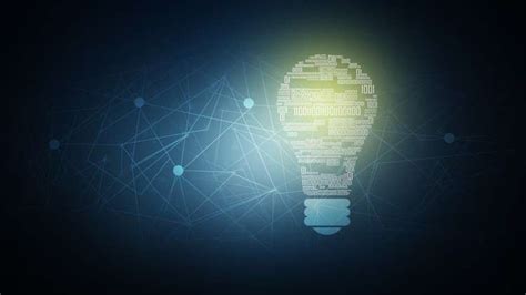 The Productivity Matrix How To Transform Your To Do List