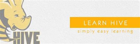 Fragment Shader How Do I Set Uv Coordination From Texture 51 Off