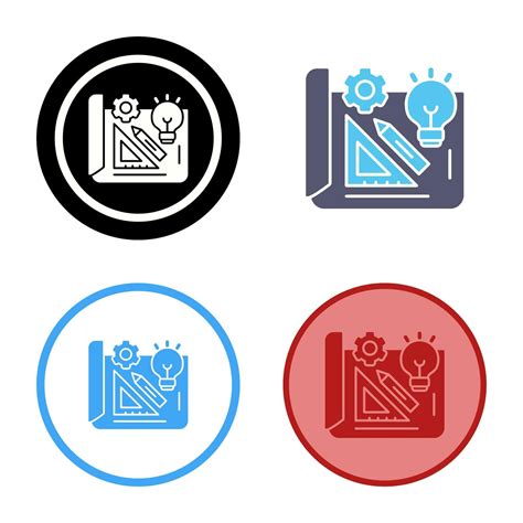 Development Vector Icon 34688606 Vector Art At Vecteezy