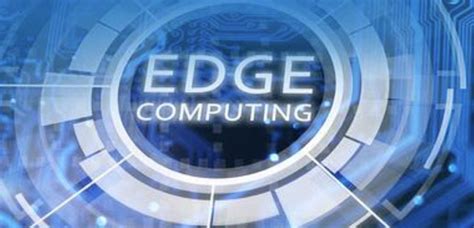 Arteris Sifive Team For Risc V Edge Ai Reference Design
