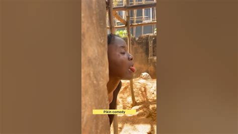 Tapping Current Youtube