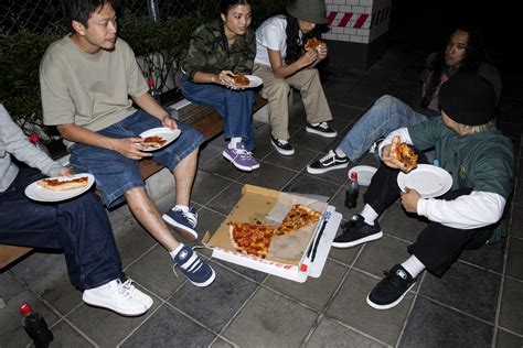 「ヴァンズ」が1990年代に発売されたスケートシューズ“スピード エルエス”を復刻 個性的な一足 Wwdjapan