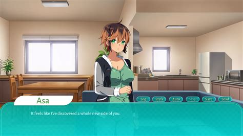 Sakura Gym Girls En Steam