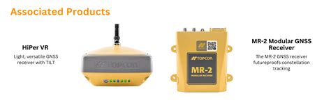 NVolve Solutions Pty Ltd How Does GPS Machine Control Work