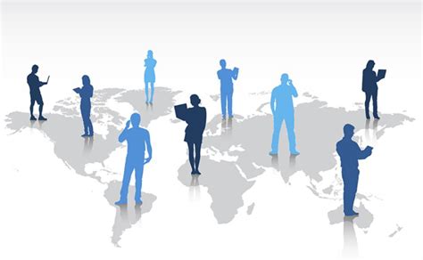 ai training data curation and collection services tailored datasets for