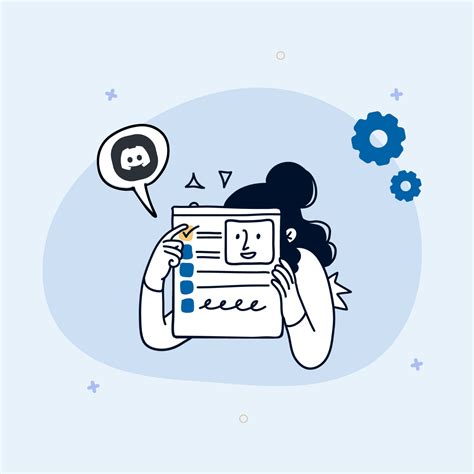 15 Staff Application Questions And Answers For Discord Moderators