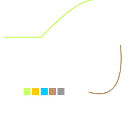 Nos Réalisations Clb Services Spécialiste En Etanchéité à Toulouse