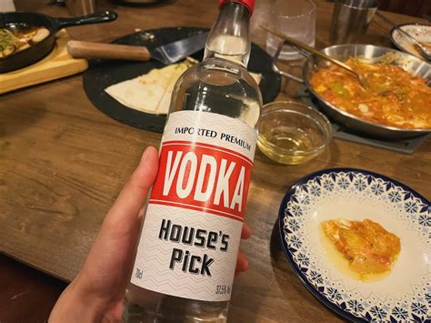 제주공항 근처 게스트하우스 혼자 여행 제주도 파티 게하 점보네 추천 네이버 블로그