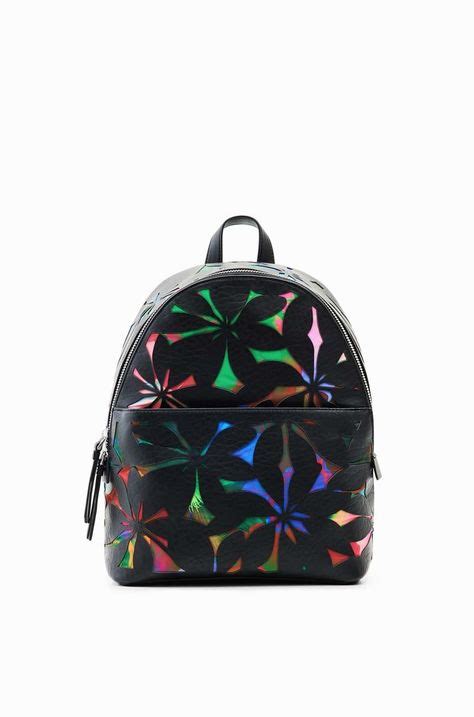 Desigual - Úžasný Výber Produktov | ANSWEAR.sk