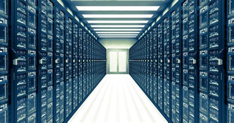 Navigating The Shift In Data Management NCN Technology