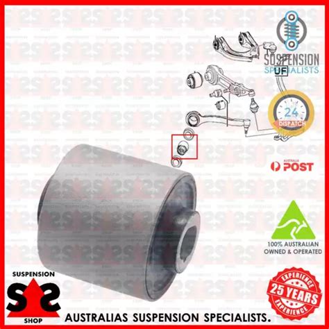 Inner Mounting Controltrailing Arm Suit Mercedes Benz E Class E 200 Inner Mounting Controltrailing Arm Suit Mercedes Benz E Class E 200