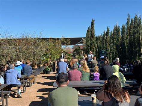 Gardening Consultation Information