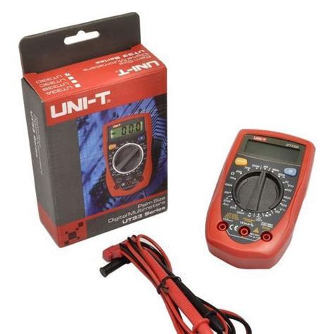 Unity Digital Multimeter At ₹ 650 Sns Business Park Surat Id Unity Digital Multimeter At ₹ 650 Sns Business Park Surat Id