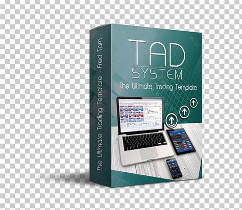 trader investment price algorithmic trading futures contract png clipart algorithmic trading